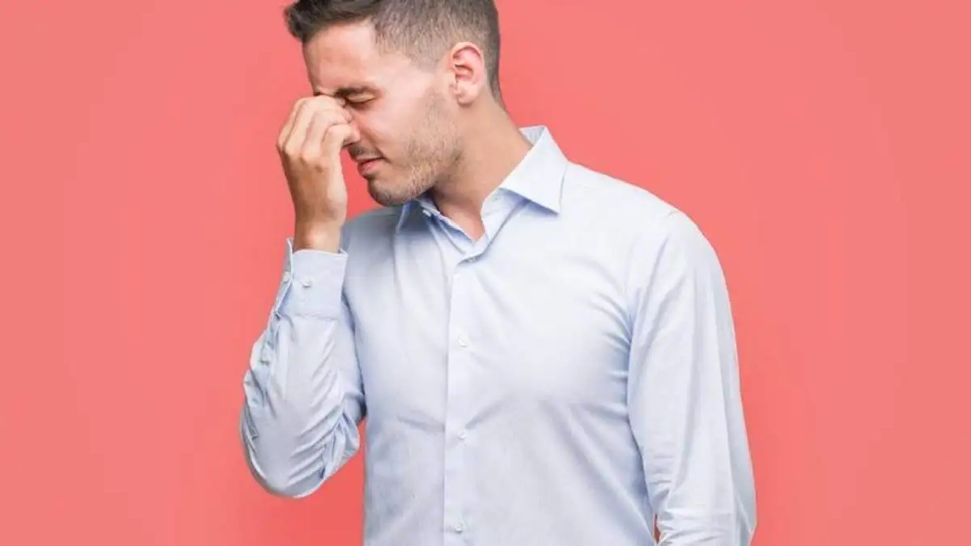 ¿Qué es Cacosmia? - Dr. Juan Pablo Alvarez