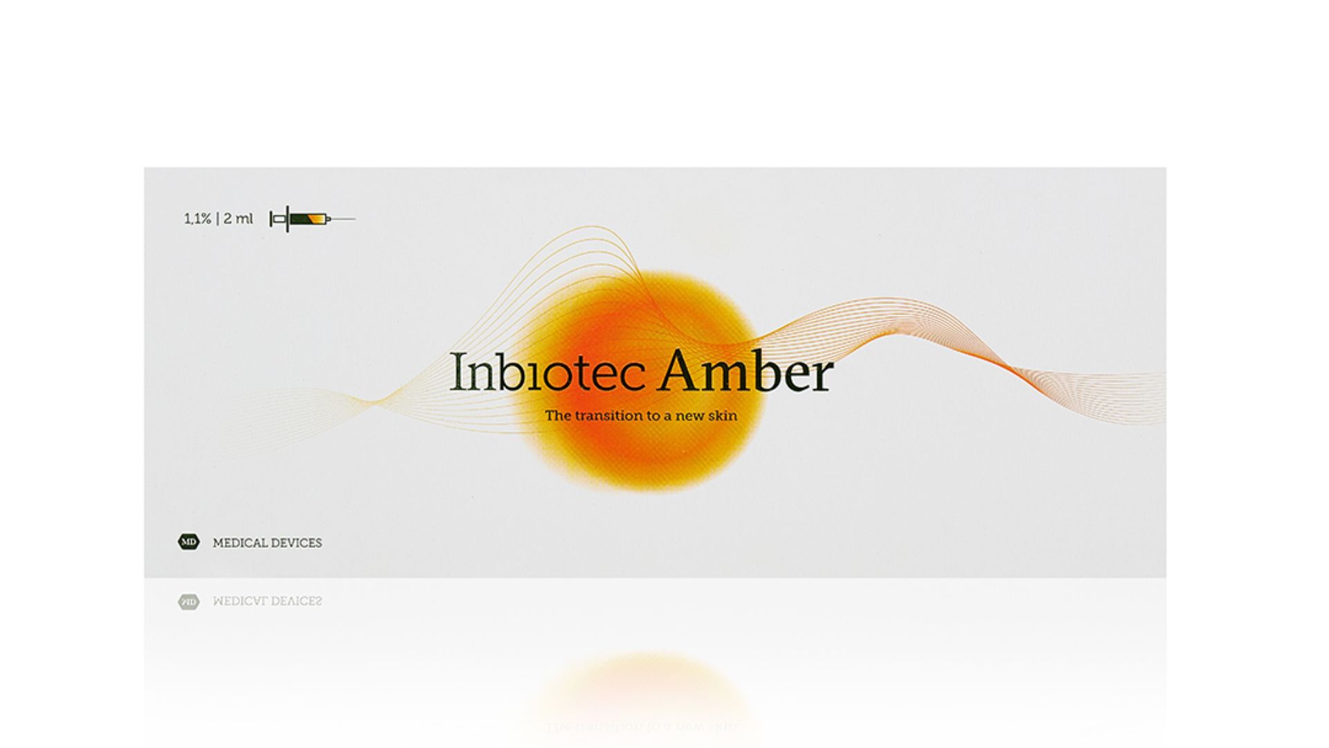 Inbiotec Amber: Revitaliza y Reestructura tu Piel - Dr. Juan Pablo Alvarez